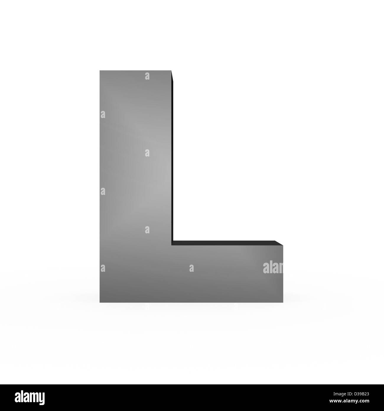 N v letter Black and White Stock Photos & Images - Alamy