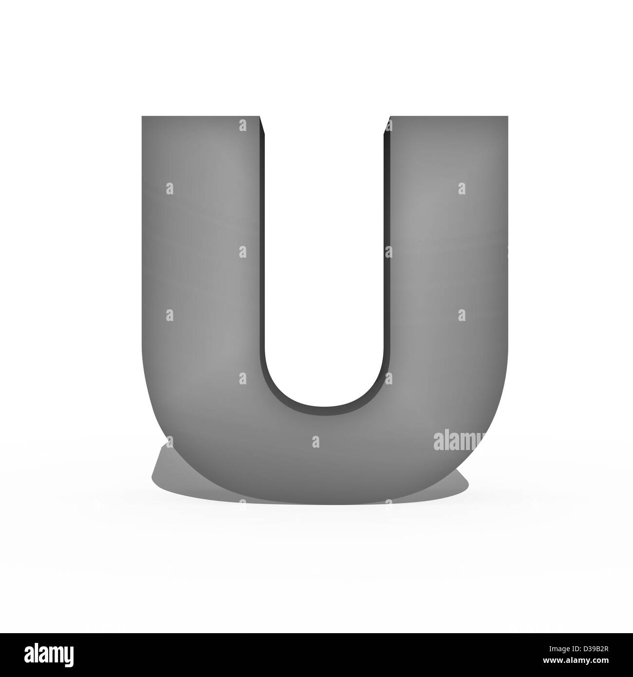 V j letter Black and White Stock Photos & Images - Alamy