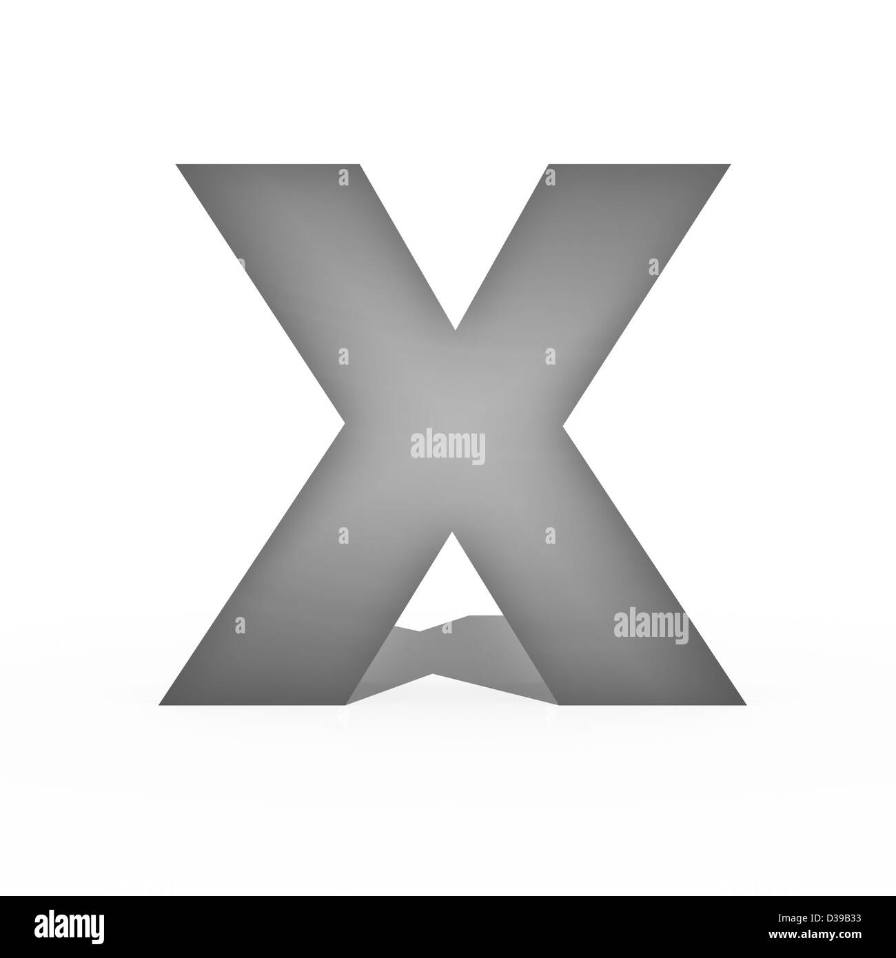 V k letter Black and White Stock Photos & Images - Alamy