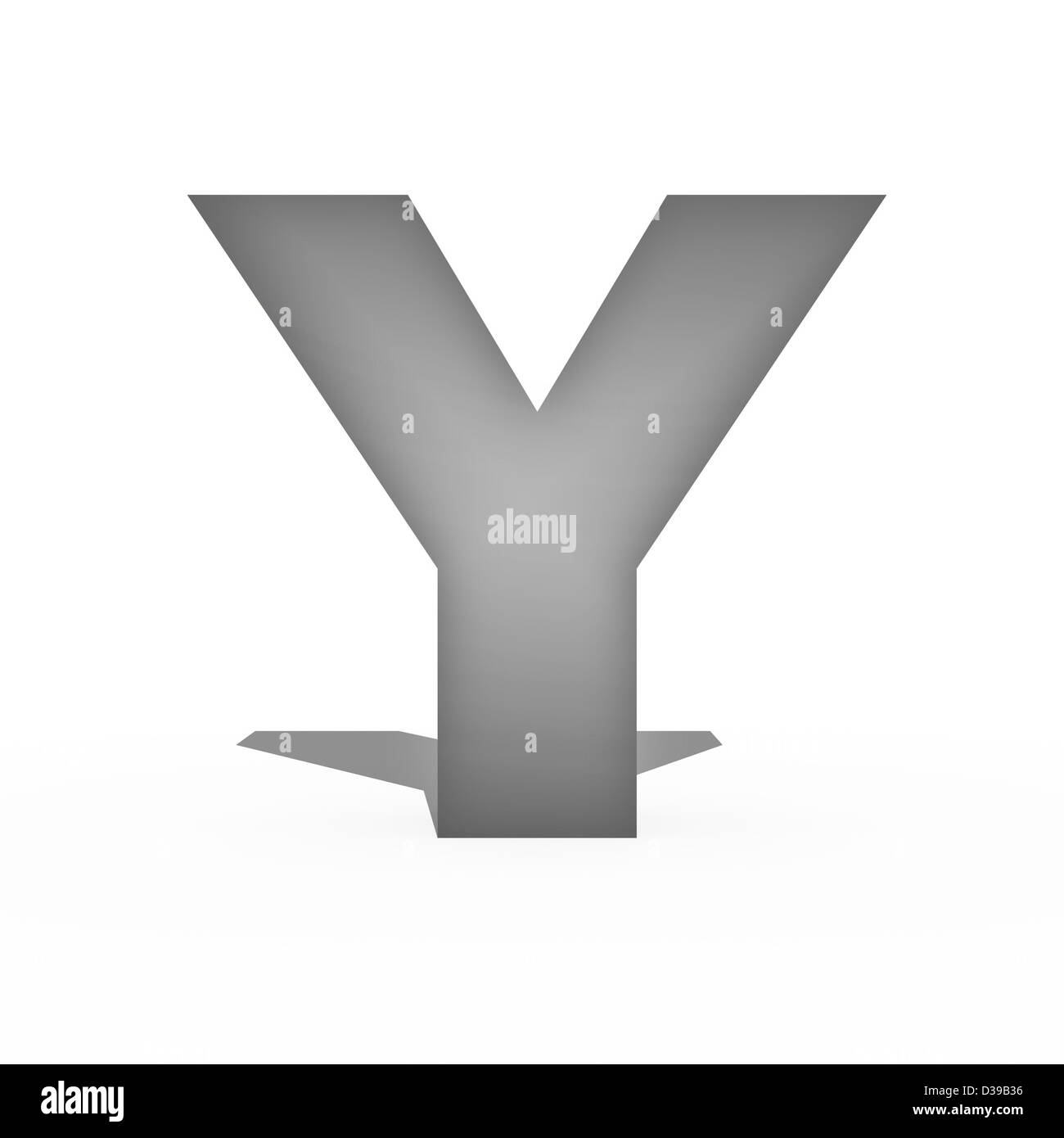 V j letter Black and White Stock Photos & Images - Alamy