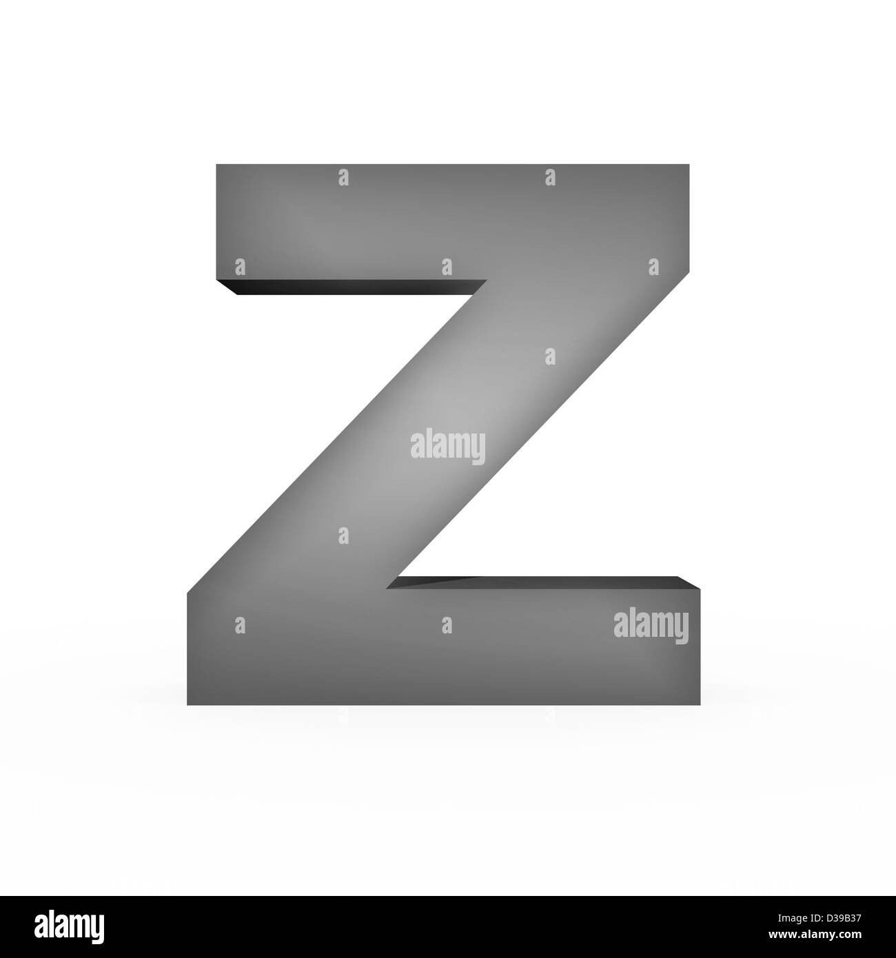 V k letter Black and White Stock Photos & Images - Alamy