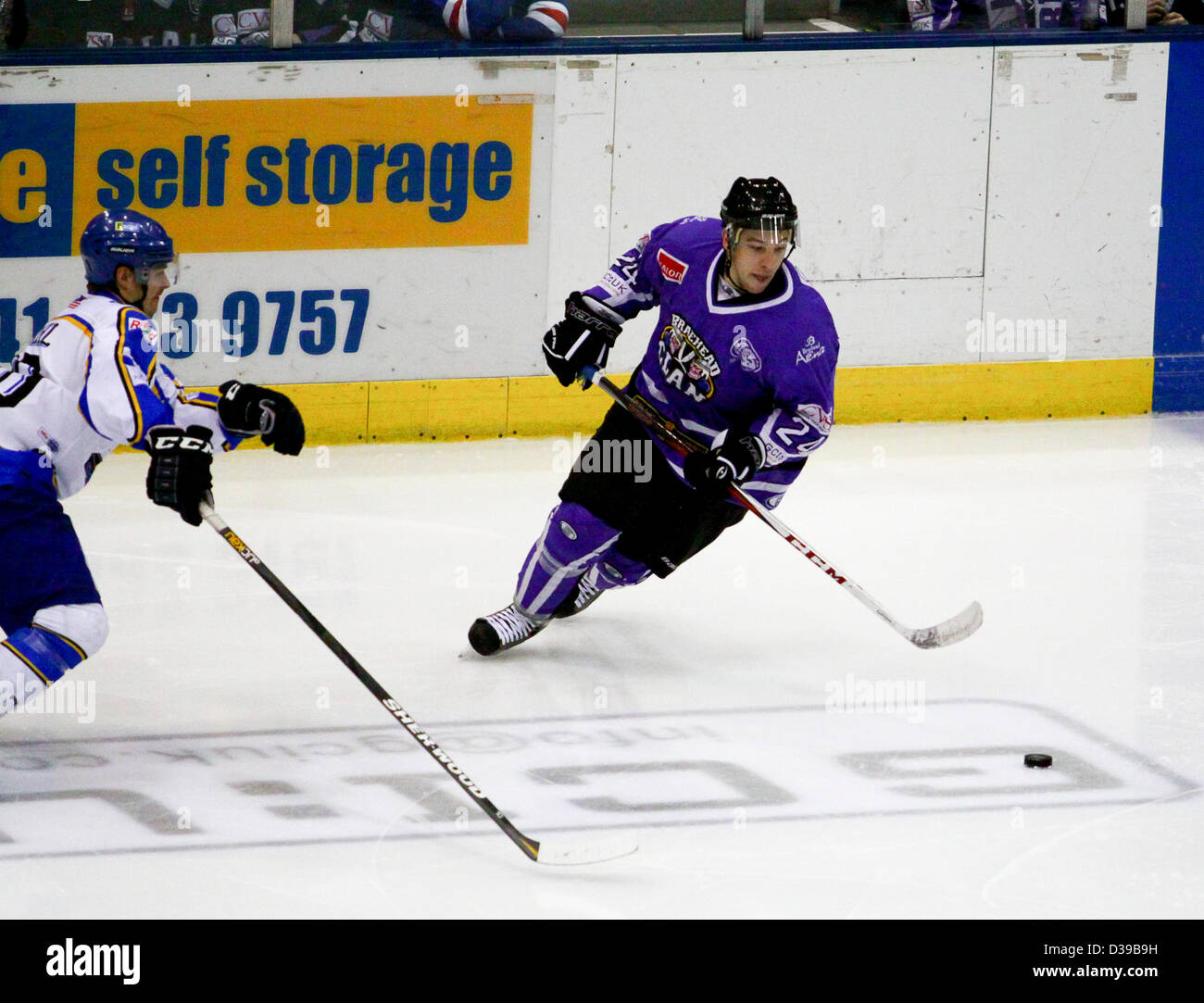 Schepke hi-res stock photography and images - Alamy