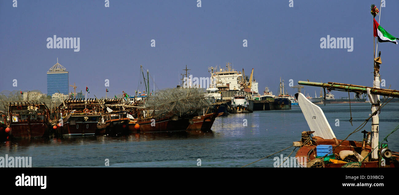 Ajman Travel Stock Photos & Ajman Travel Stock Images - Alamy