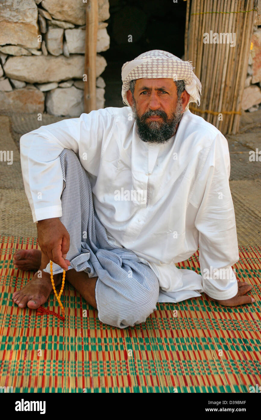 Sheikh saeed al hi-res stock photography and images - Alamy