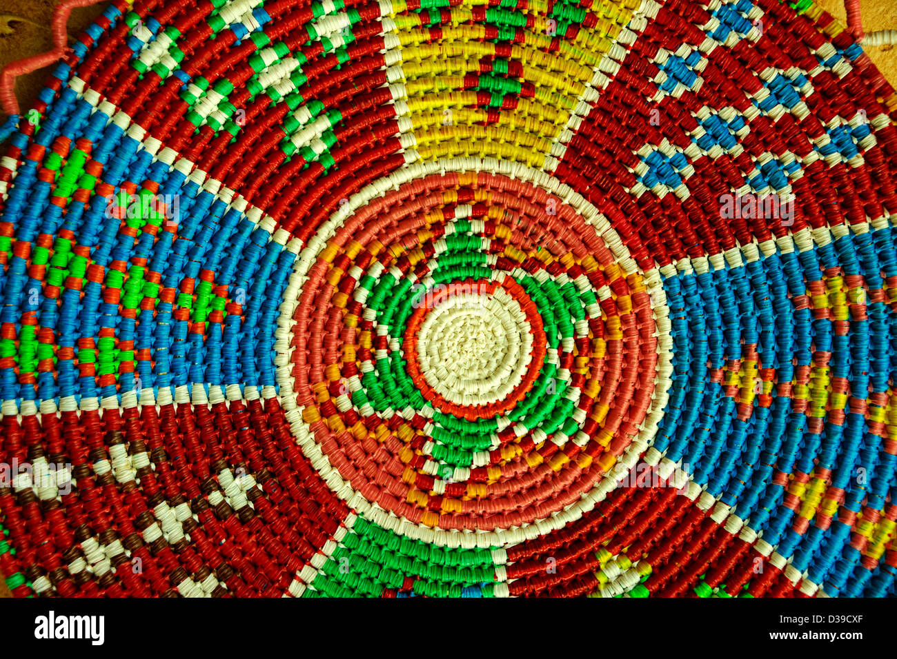 Al ain abu dhabi world heritage hi-res stock photography and images - Alamy