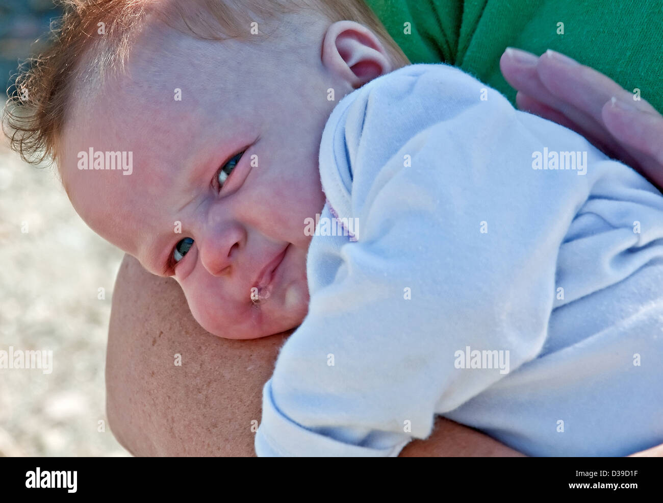 Spitting bubbles hi-res stock photography and images - Alamy