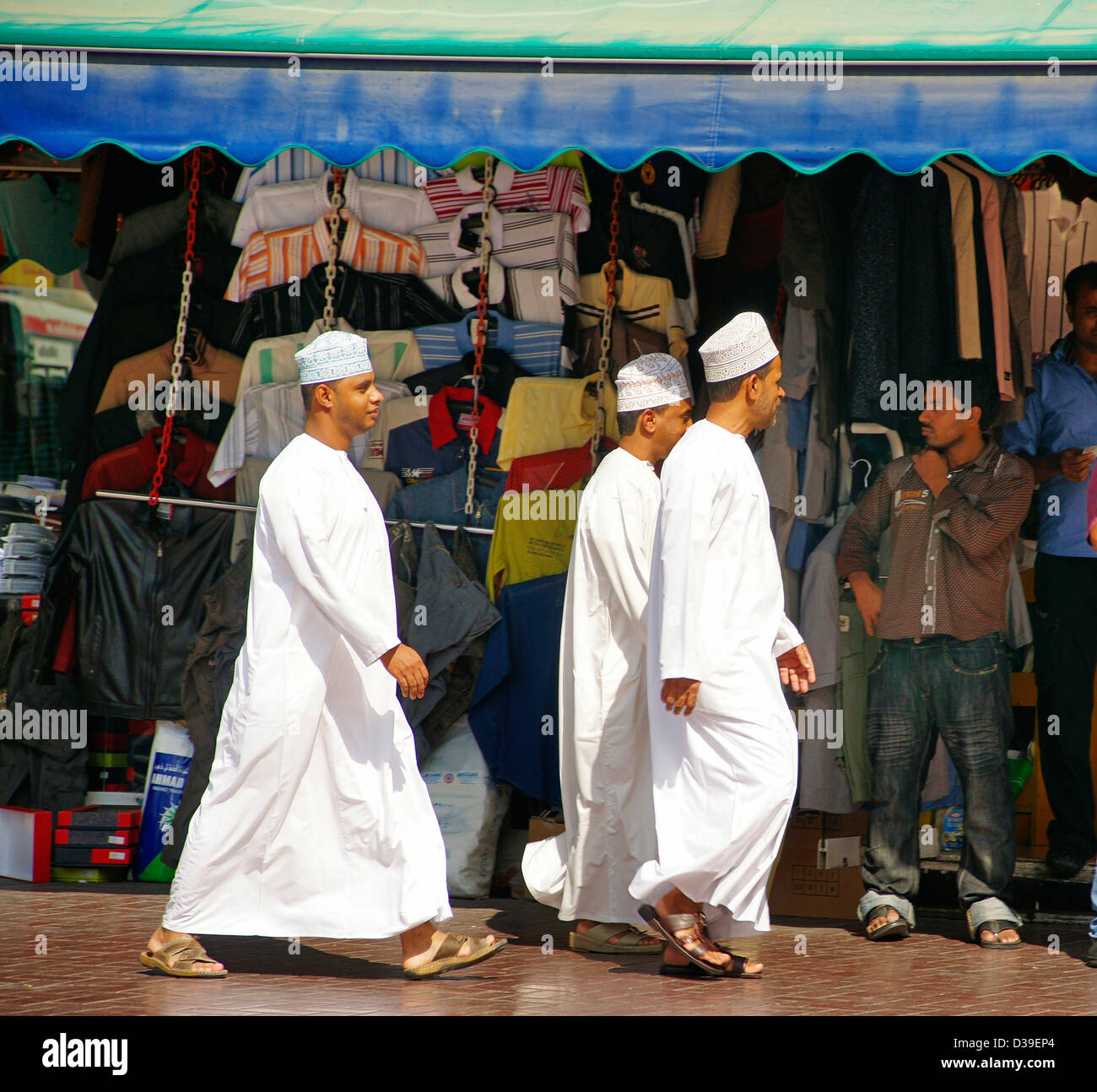 Sabkha hi-res stock photography and images - Alamy