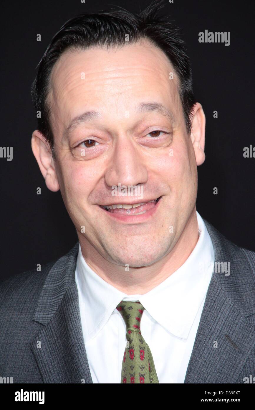 Ted raimi hi-res stock photography and images - Alamy