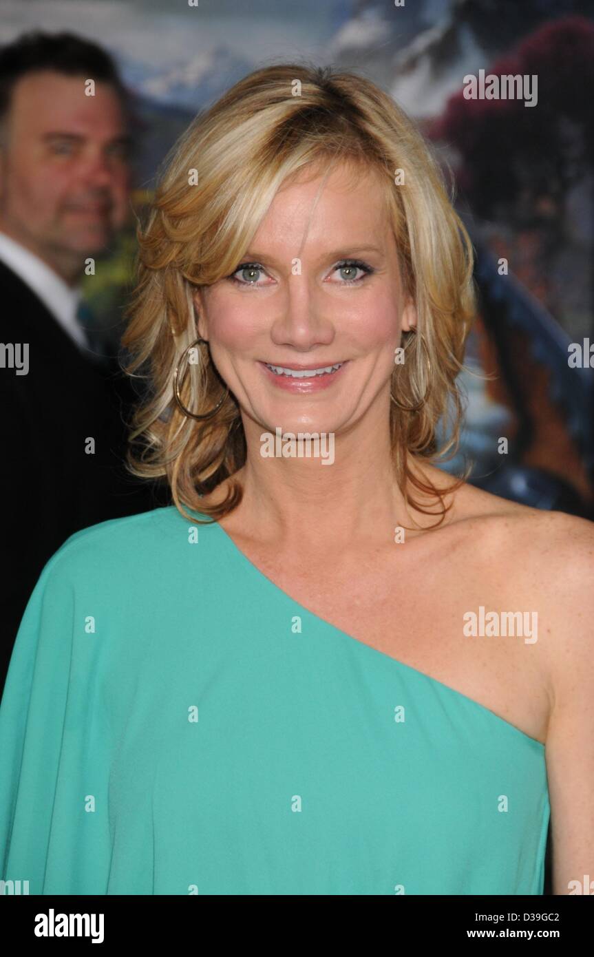 Beth littleford hi-res stock photography and images - Alamy