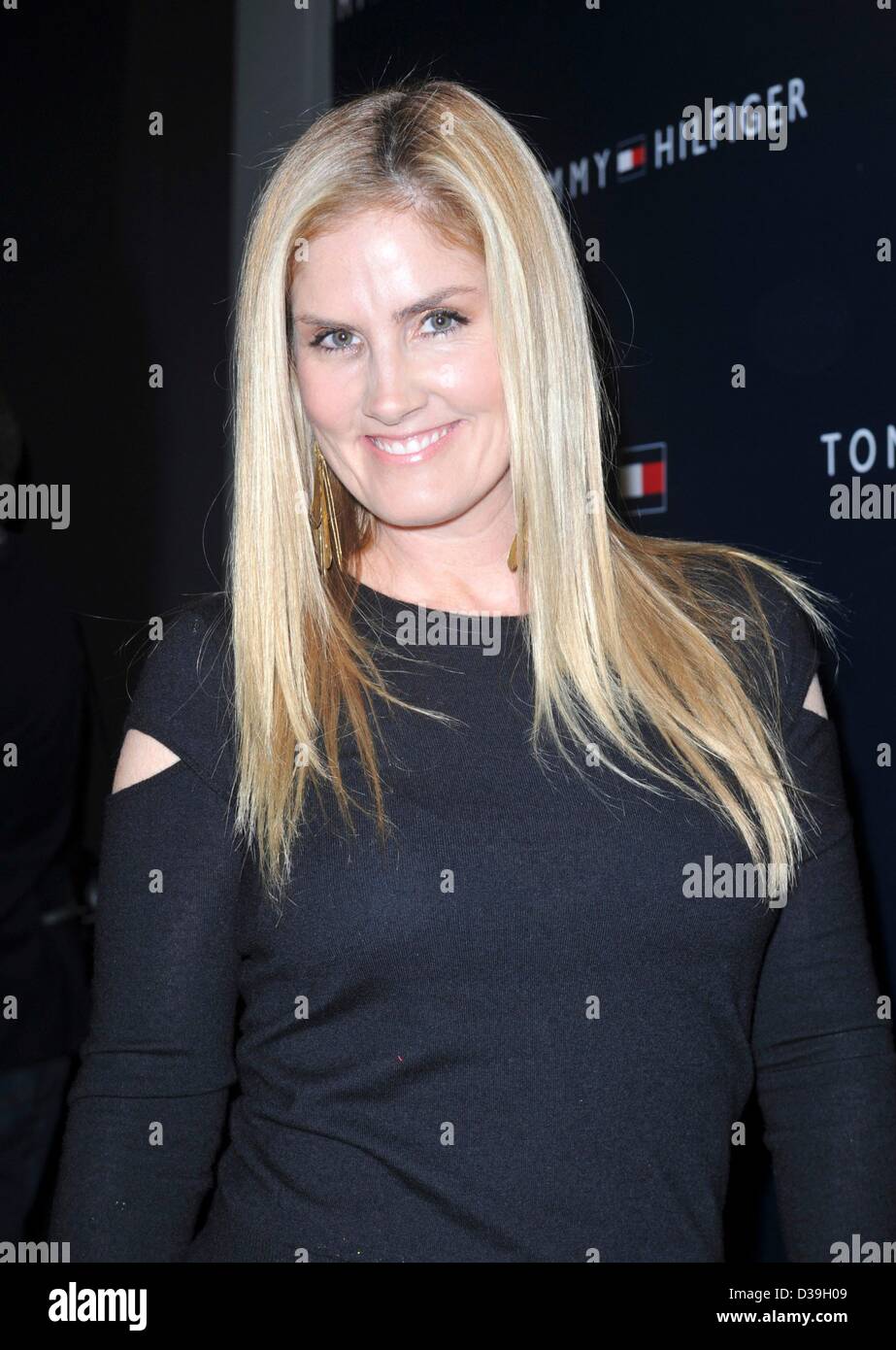 Mary alice haney hi-res stock photography and images - Alamy