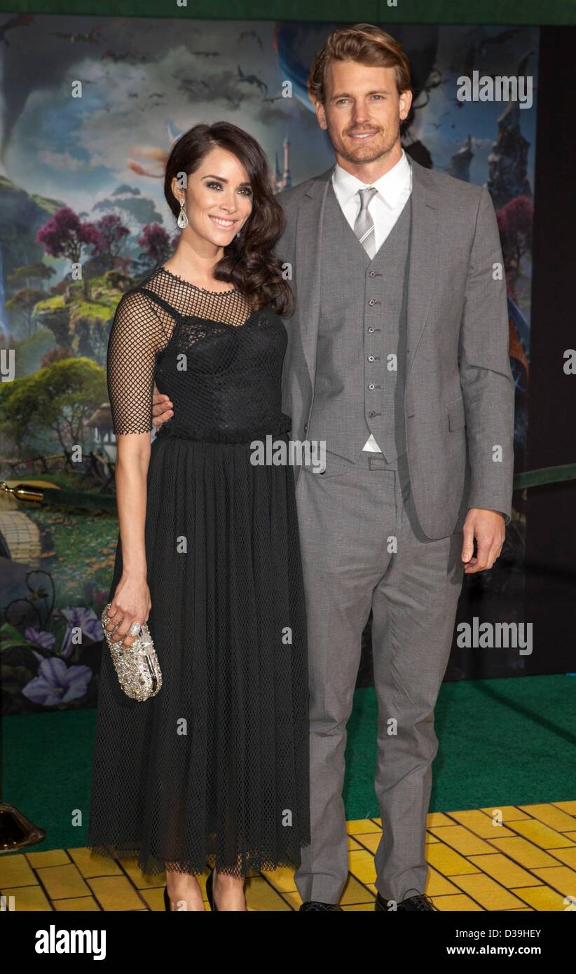 Josh spence hi-res stock photography and images - Alamy