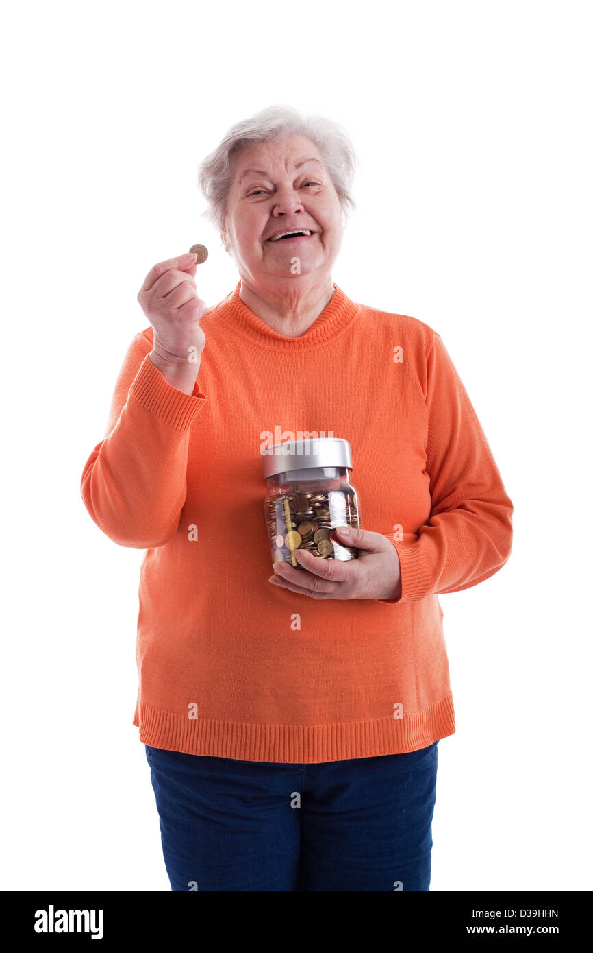 70s coins hi-res stock photography and images - Alamy