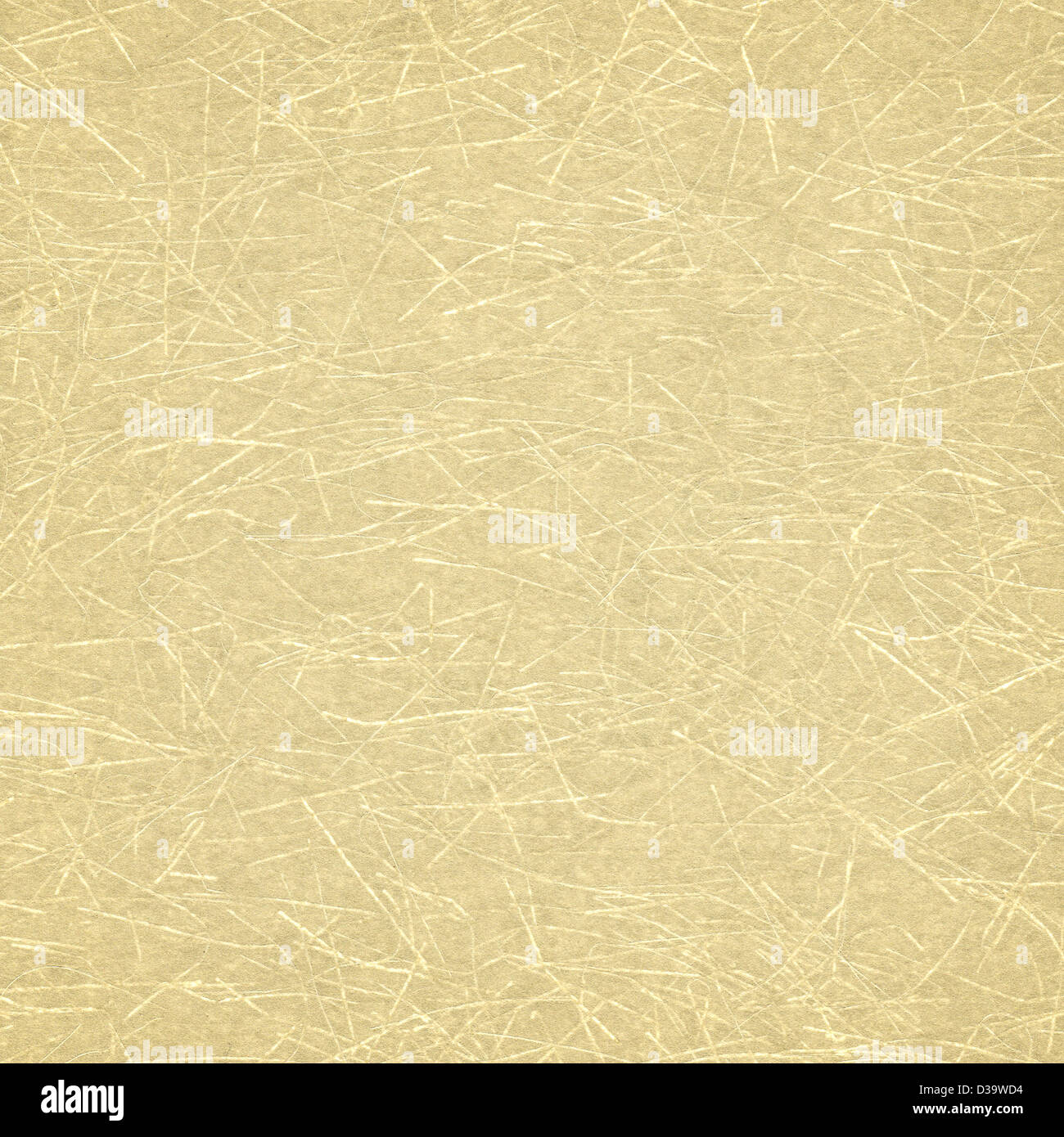 Vintage paper texture Stock Photo - Alamy