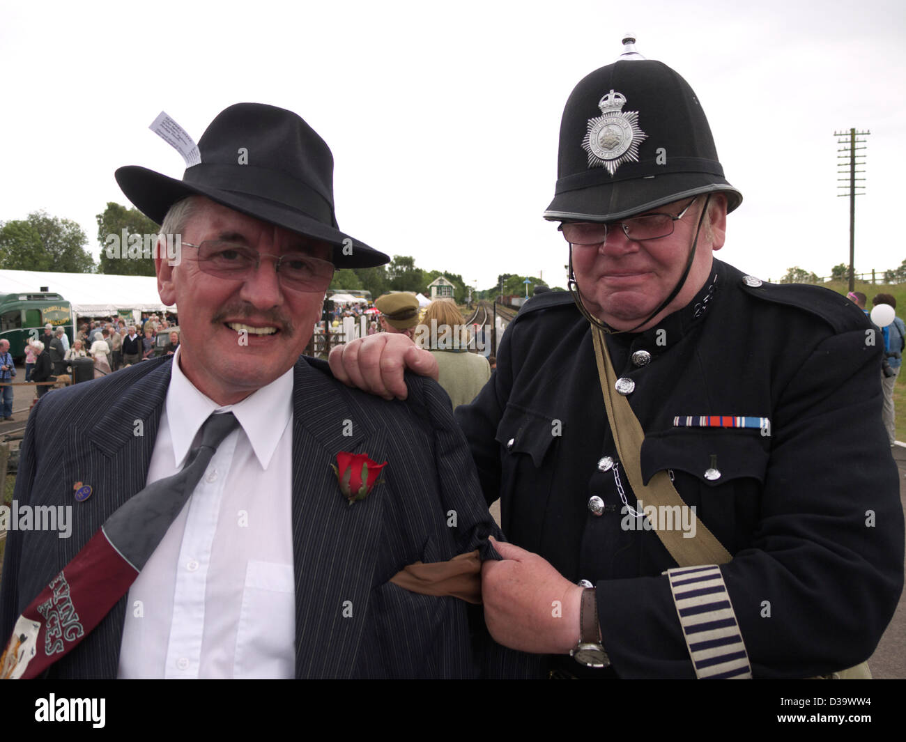 Spiv High Resolution Stock Photography and Images - Alamy