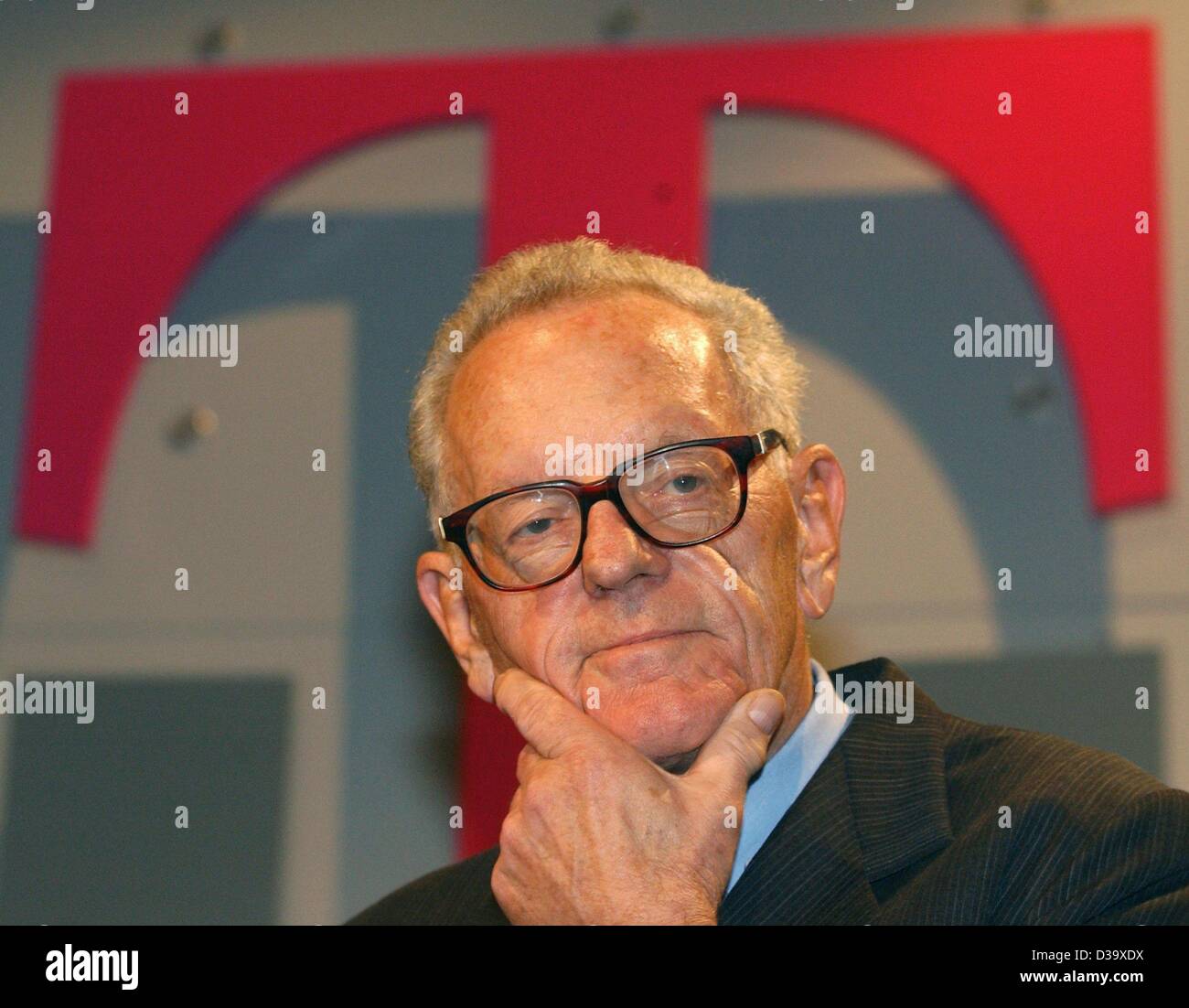 Sihler hi-res stock photography and images - Alamy