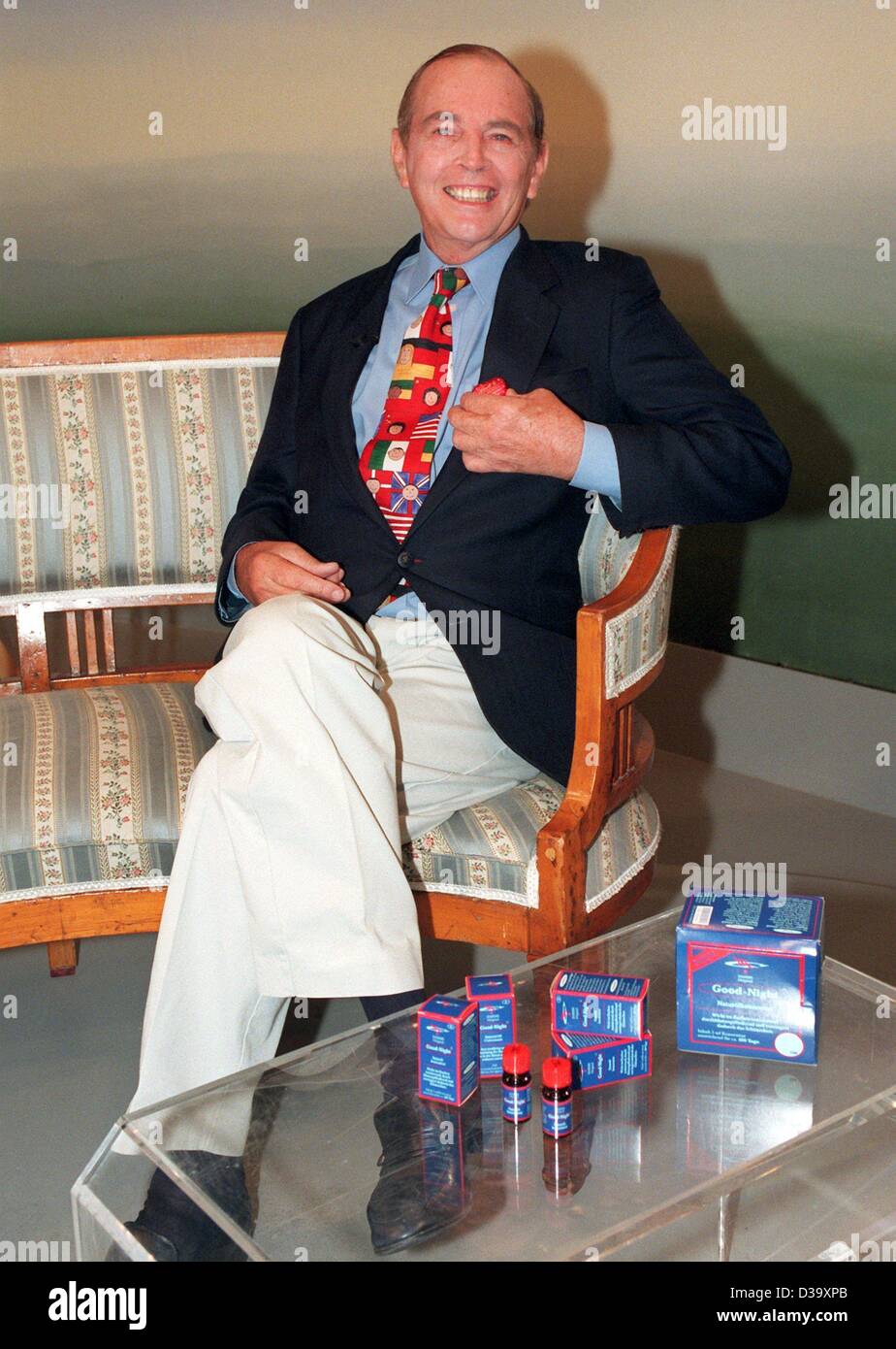 Christiaan barnard hi-res stock photography and images - Alamy