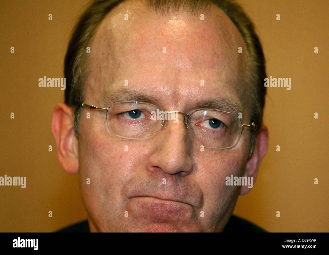 Pr consultancy hi-res stock photography and images - Alamy