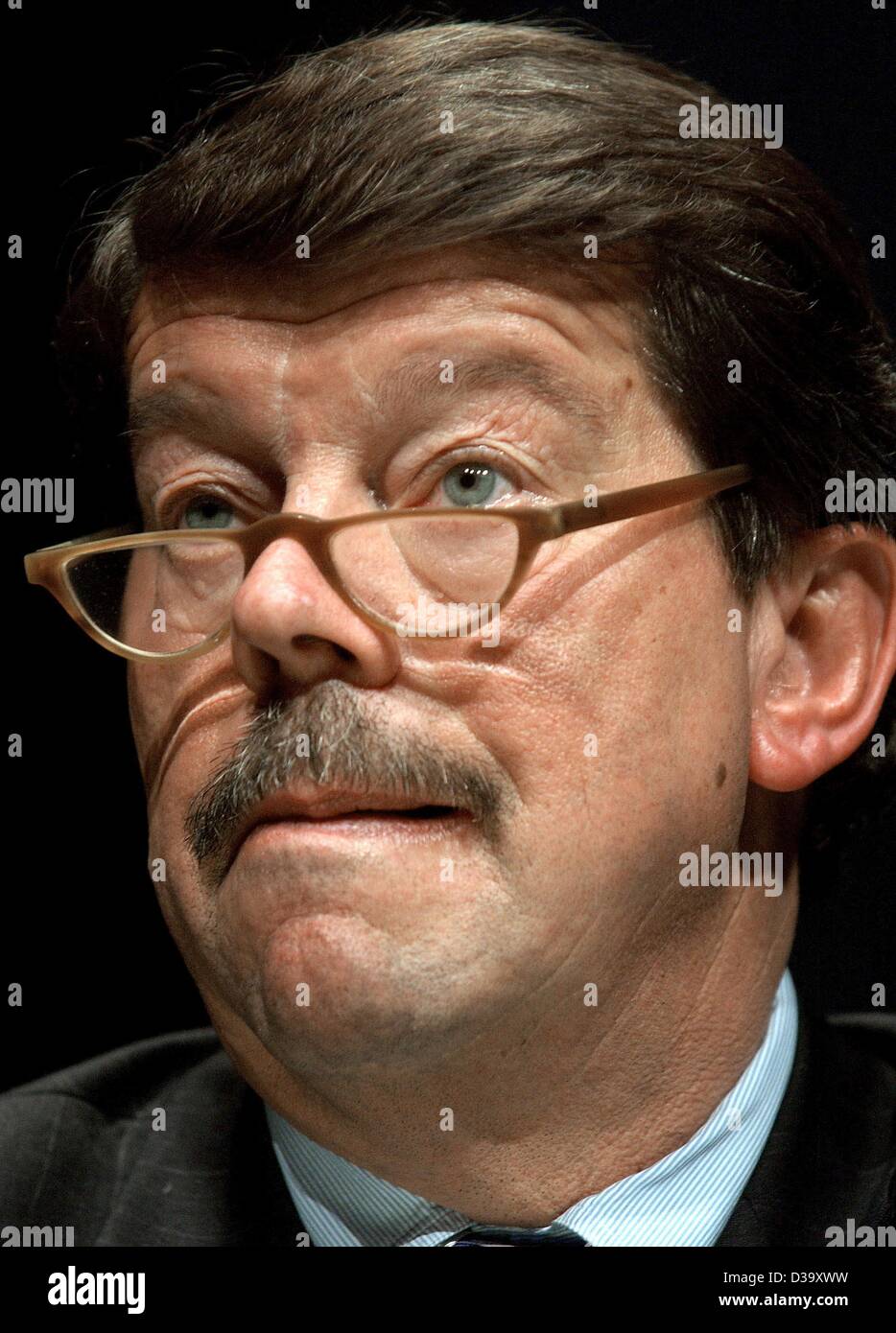 Schiphorst hi-res stock photography and images - Alamy