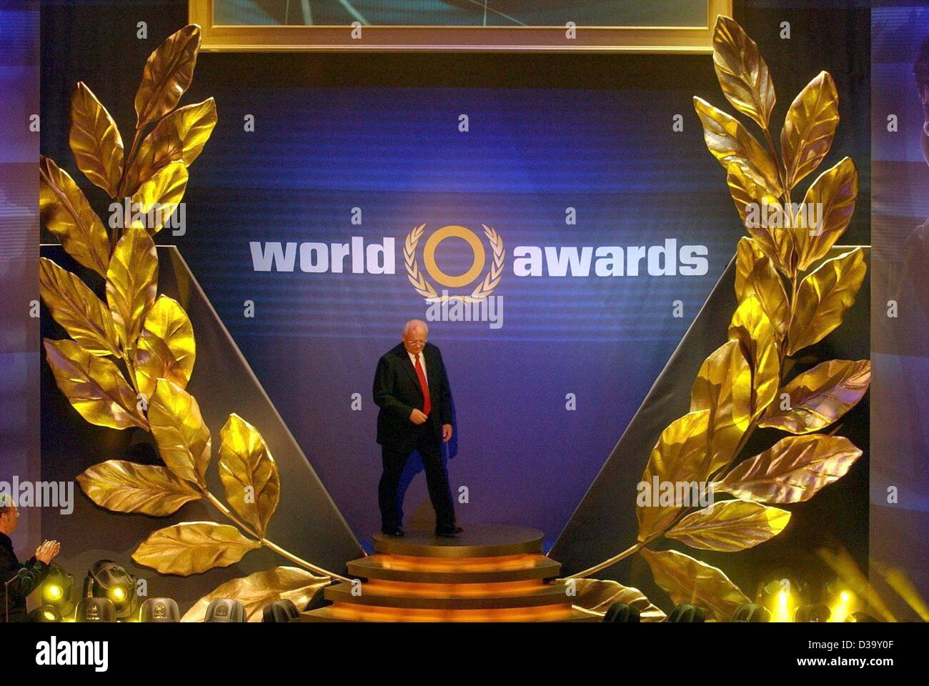 World award hi-res stock photography and images - Alamy