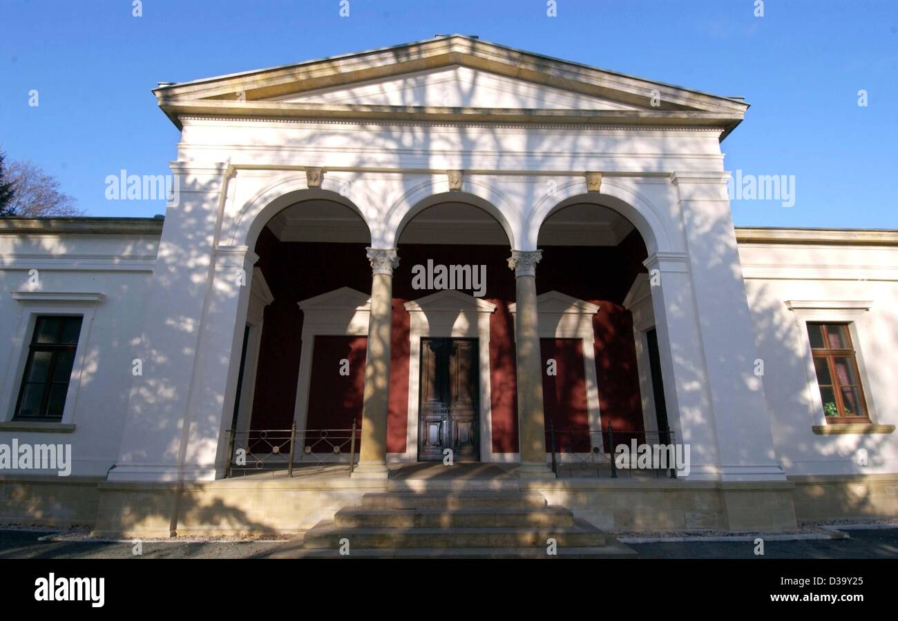 First crematorium hi-res stock photography and images - Alamy