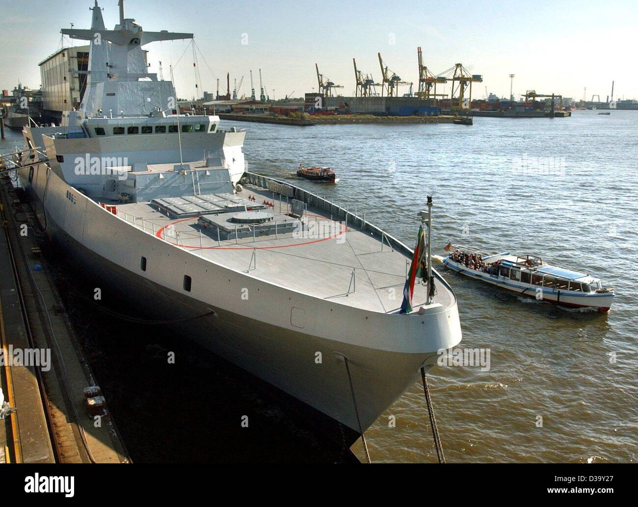 Sas amatola hi-res stock photography and images - Alamy