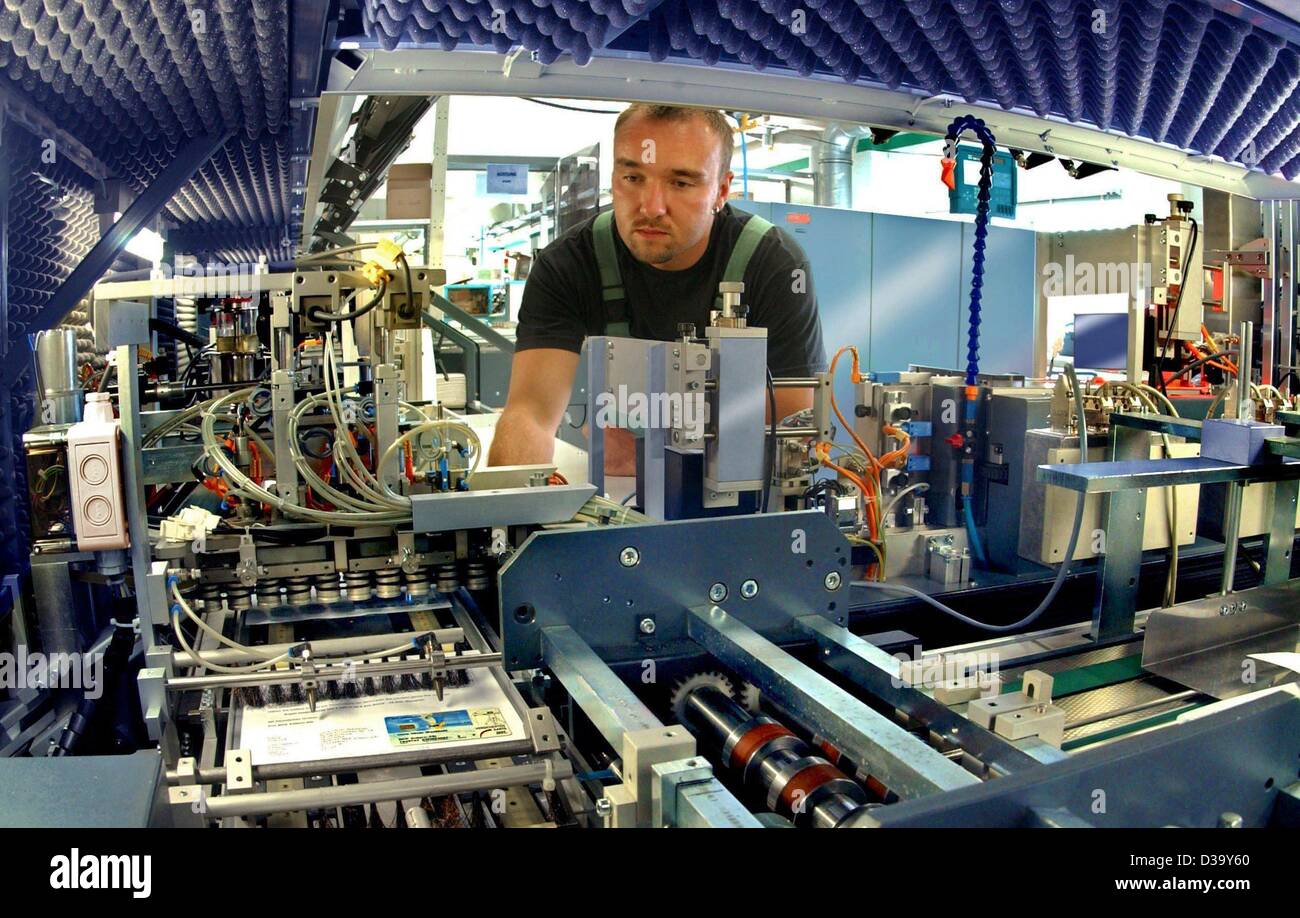 Chip per computer hi-res stock photography and images - Alamy