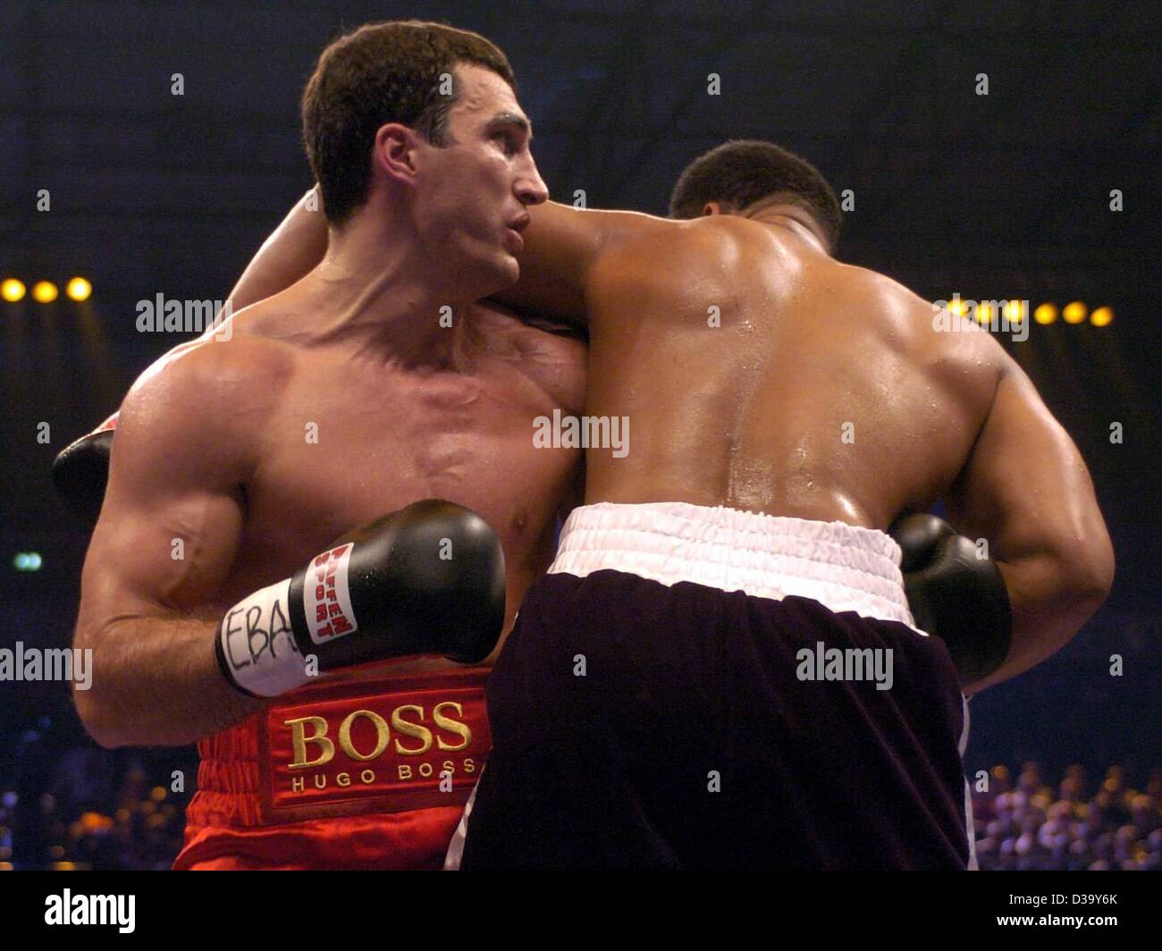 Danell nicholson hi-res stock photography and images - Alamy