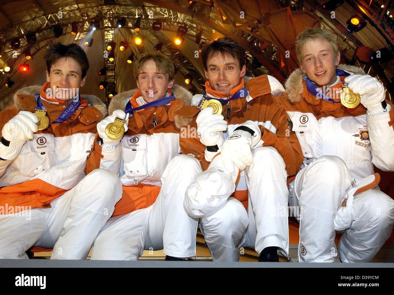 German k 120 hi-res stock photography and images - Alamy