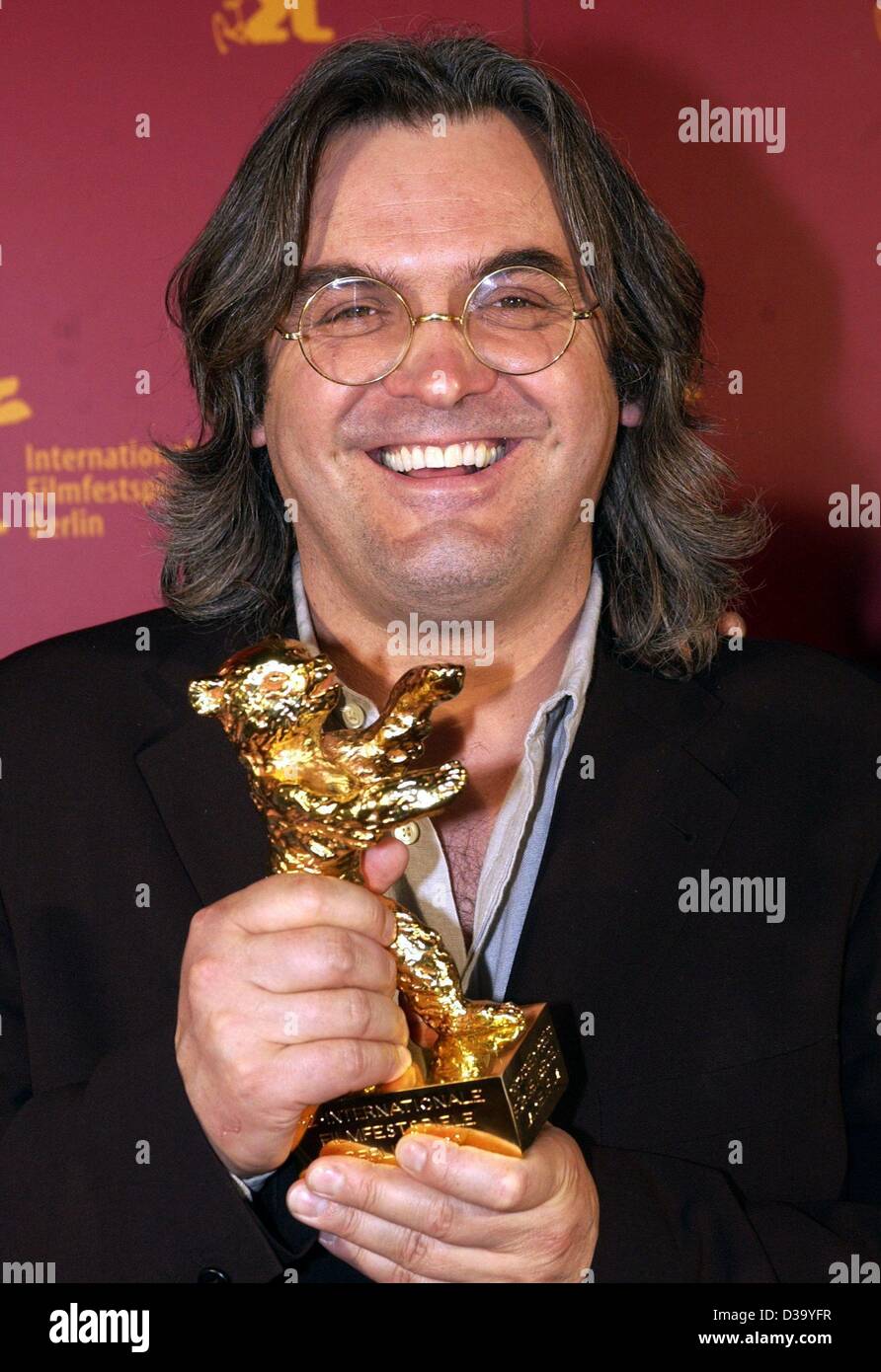 Greengrass hi-res stock photography and images - Alamy