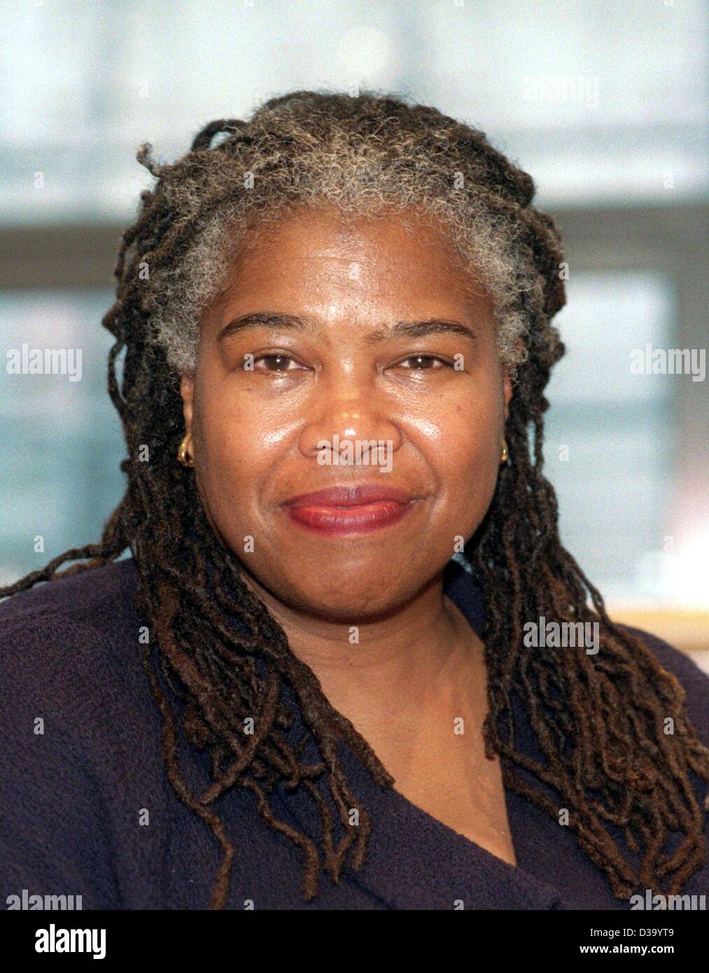 Tamara wilson hi-res stock photography and images - Alamy