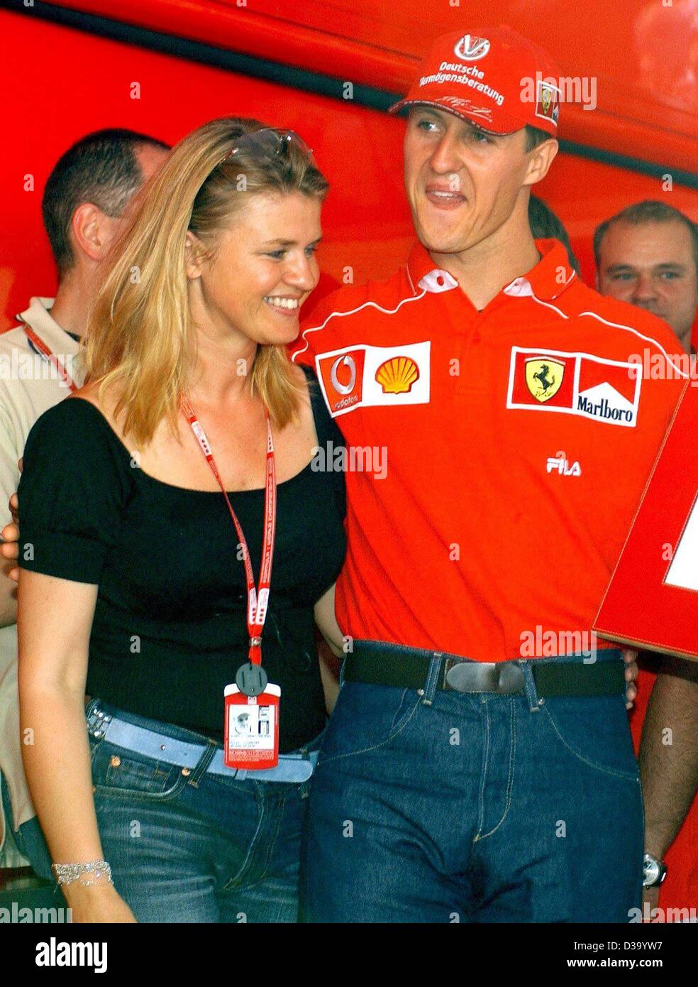 Mco logo hi-res stock photography and images - Alamy