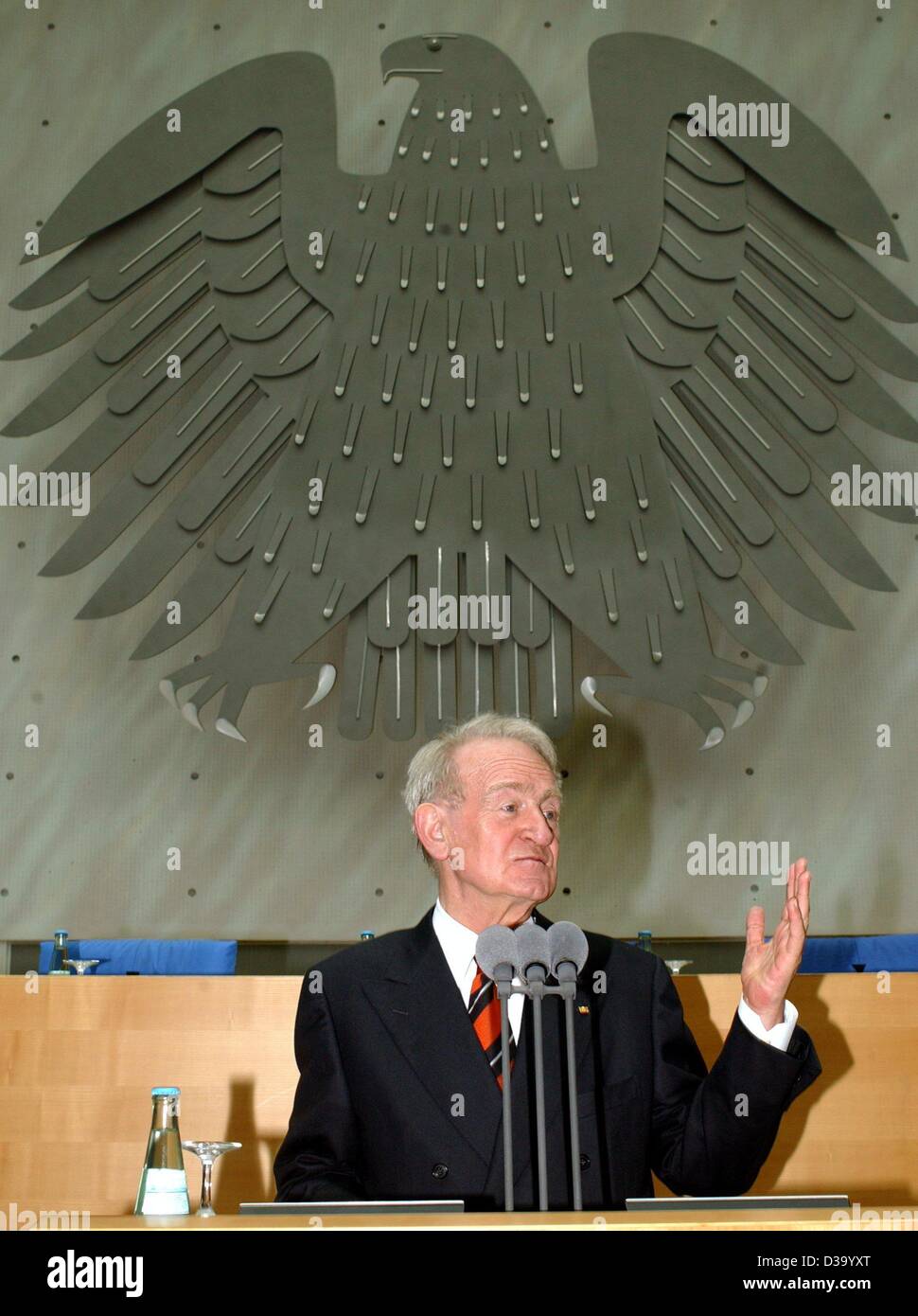 Rau symbol hi-res stock photography and images - Alamy