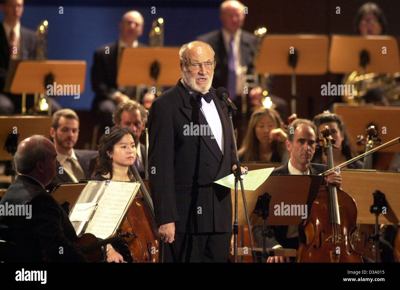 Arts culture entertainment ace music celebrities classical music ...