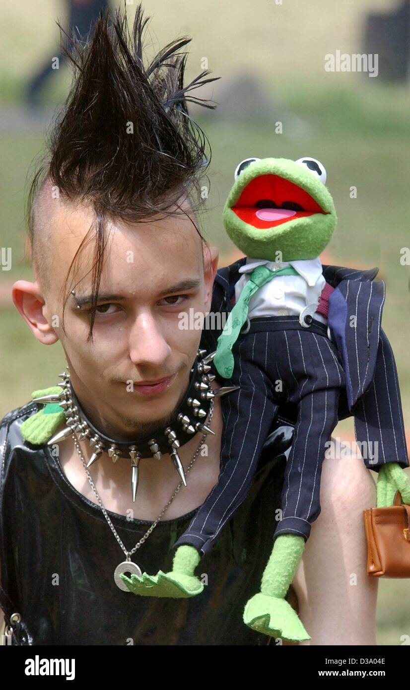 Grela hi-res stock photography and images - Alamy