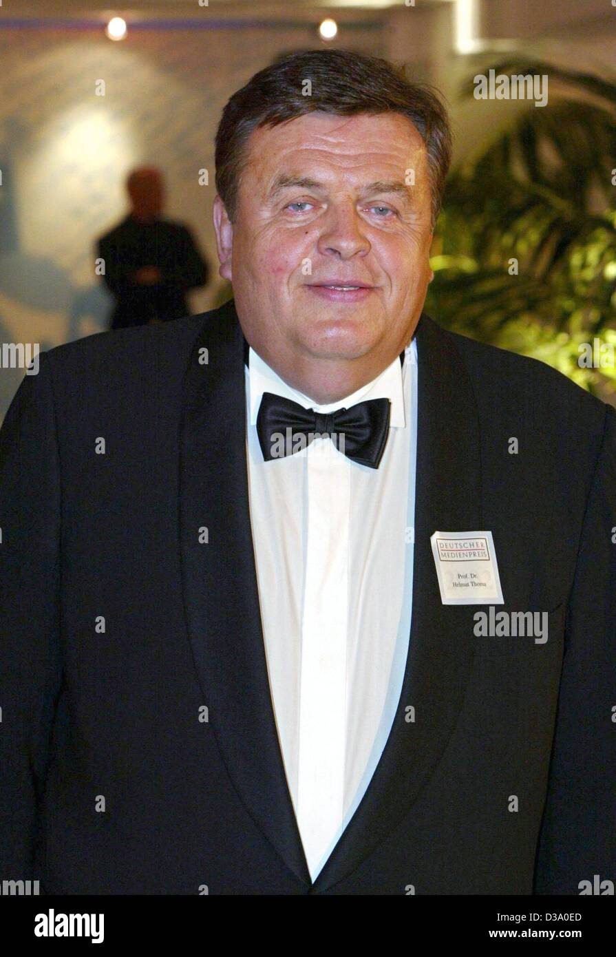 Arts culture entertainment ace politics pol entertainment serious ...