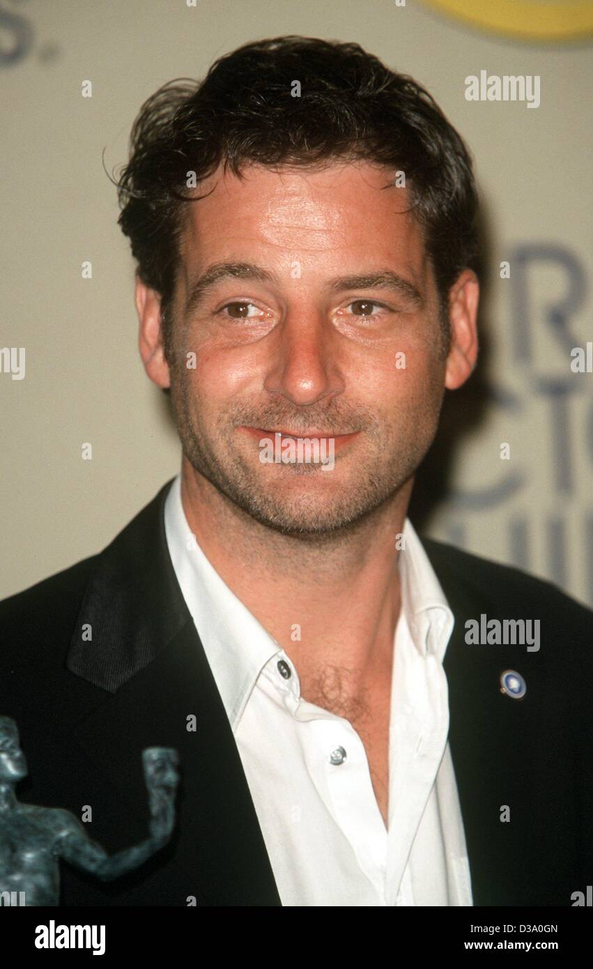 Jeremy northam hi-res stock photography and images - Alamy