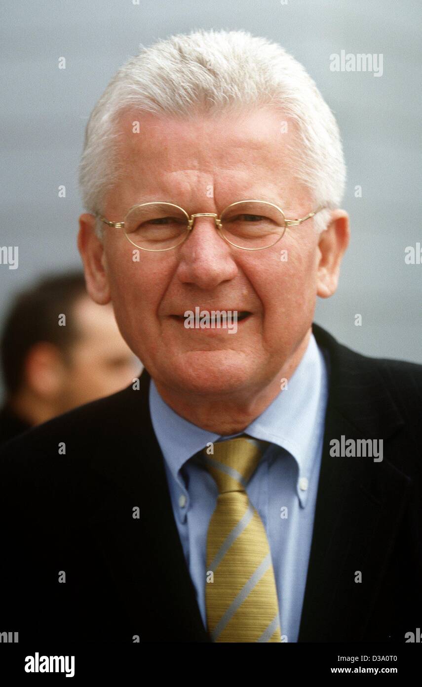 Plog hi-res stock photography and images - Alamy