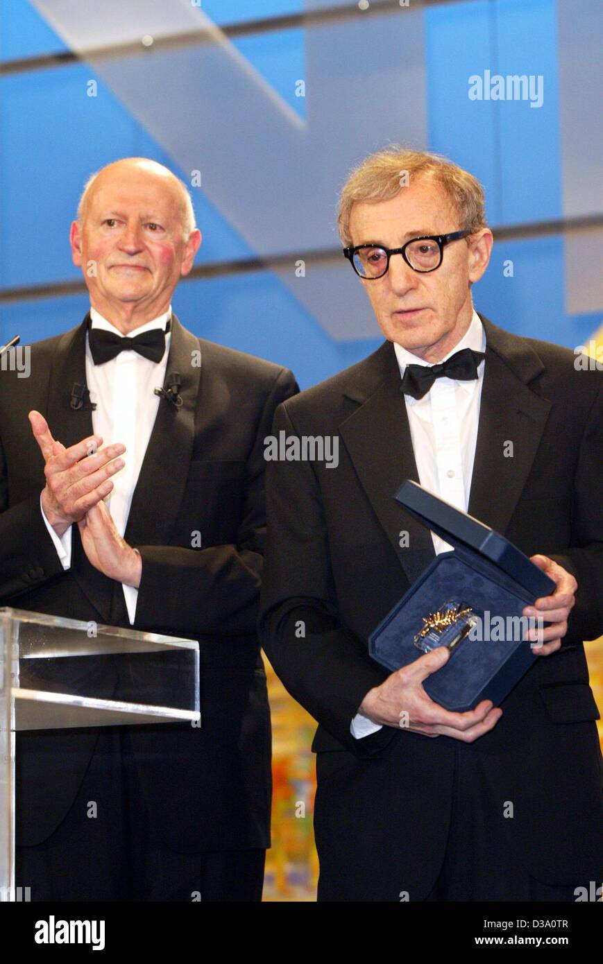 Arts culture entertainment ace cinema celebrities serious actor france ...