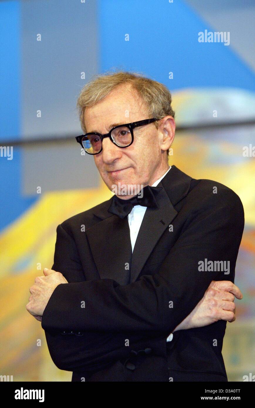 Arts culture entertainment ace cinema celebrities serious actor france ...