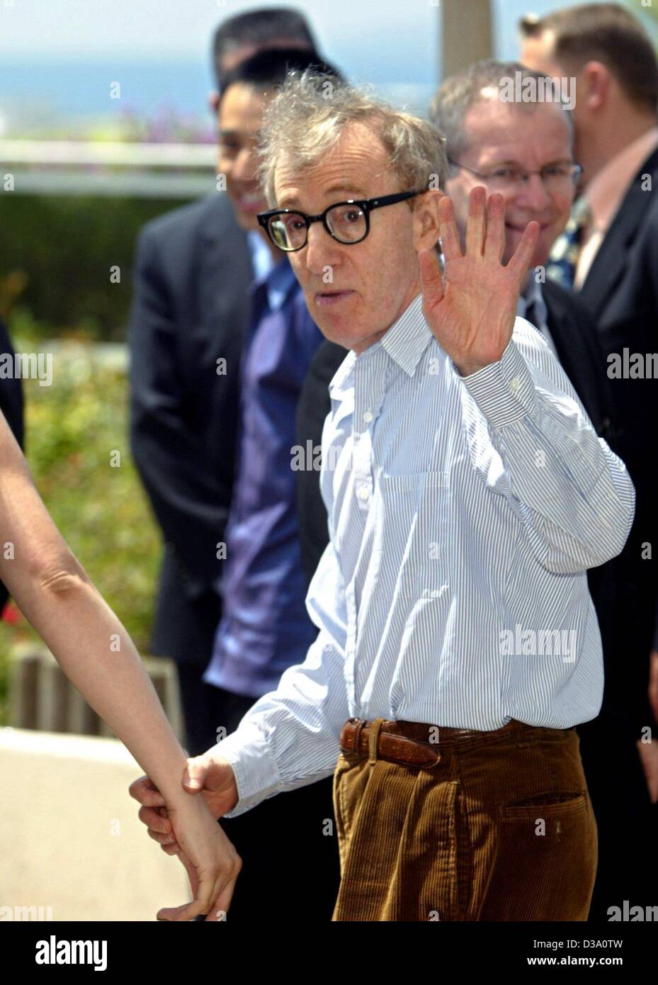 Arts culture entertainment ace cinema celebrities serious actor france ...