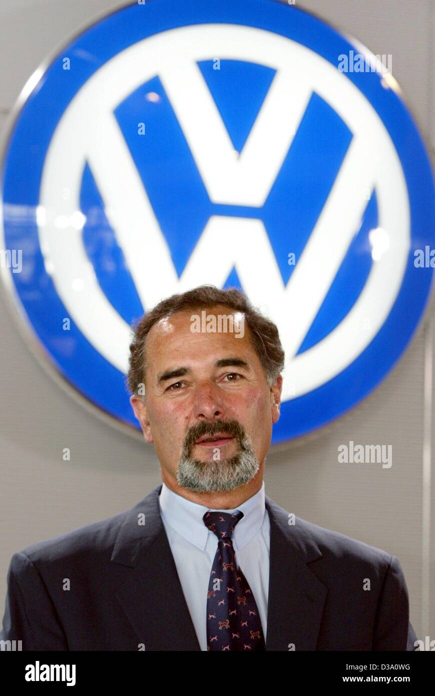 German automotive engineering hi-res stock photography and images - Alamy