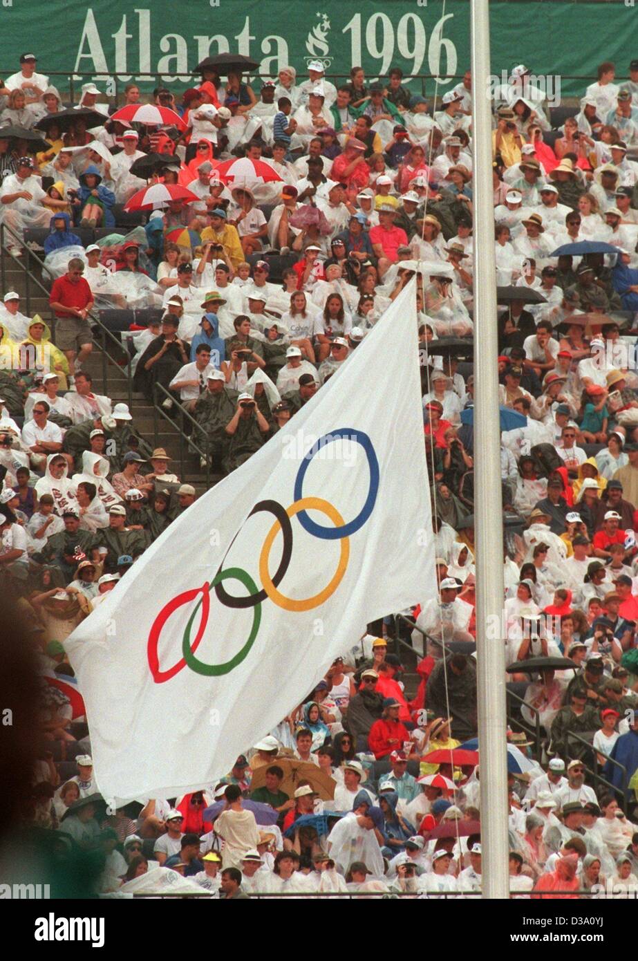 Xxvi hi-res stock photography and images - Alamy