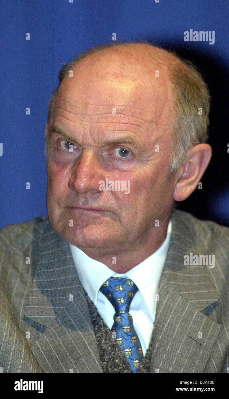 Piech hi-res stock photography and images - Alamy