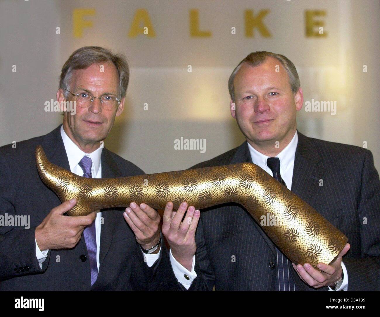 Franz peter paul falke hi-res stock photography and images - Alamy