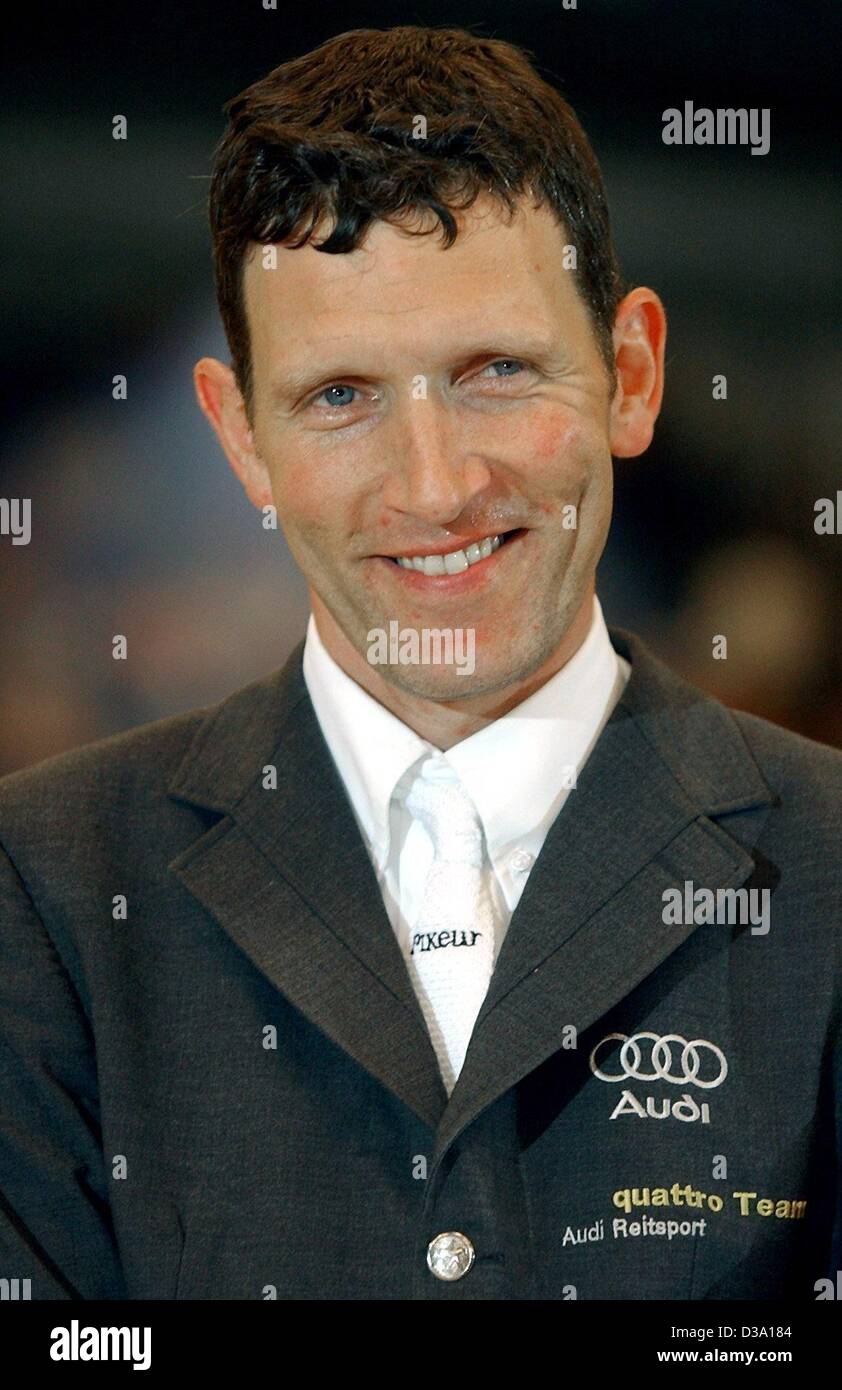 Ludger hi-res stock photography and images - Alamy