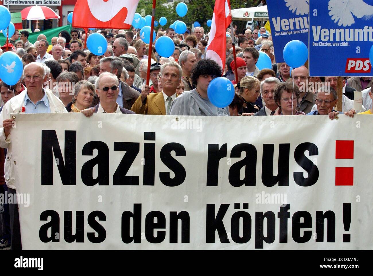 Joined Wing High Resolution Stock Photography and Images - Alamy