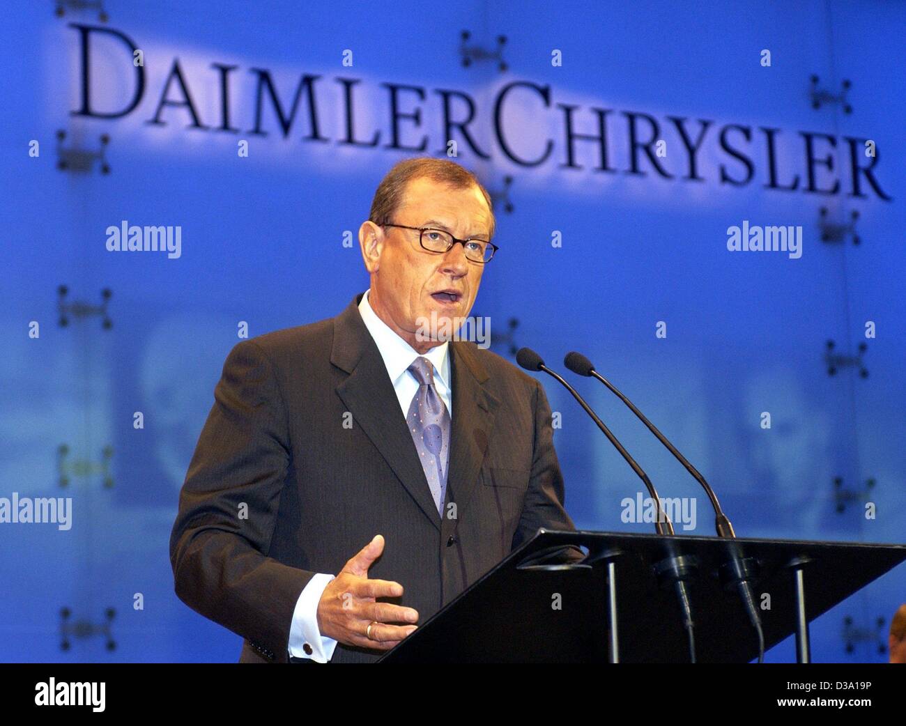 Schrempp hi-res stock photography and images - Alamy