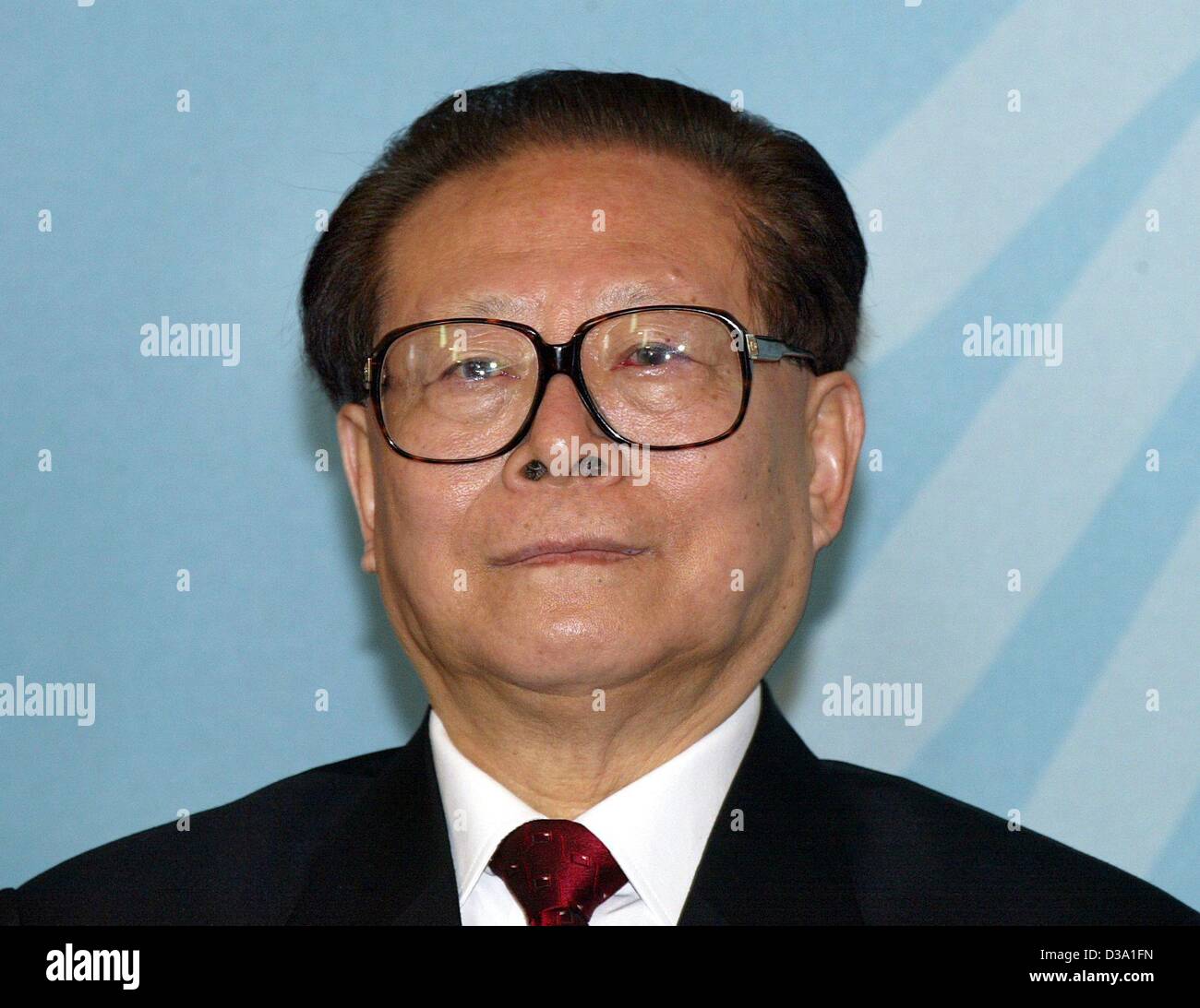 Harvey Jiang's Instagram, Twitter & Facebook on IDCrawl