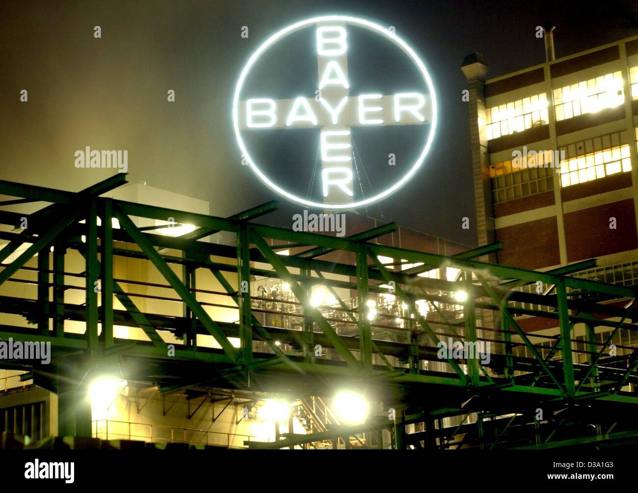 Hth logo hi-res stock photography and images - Alamy