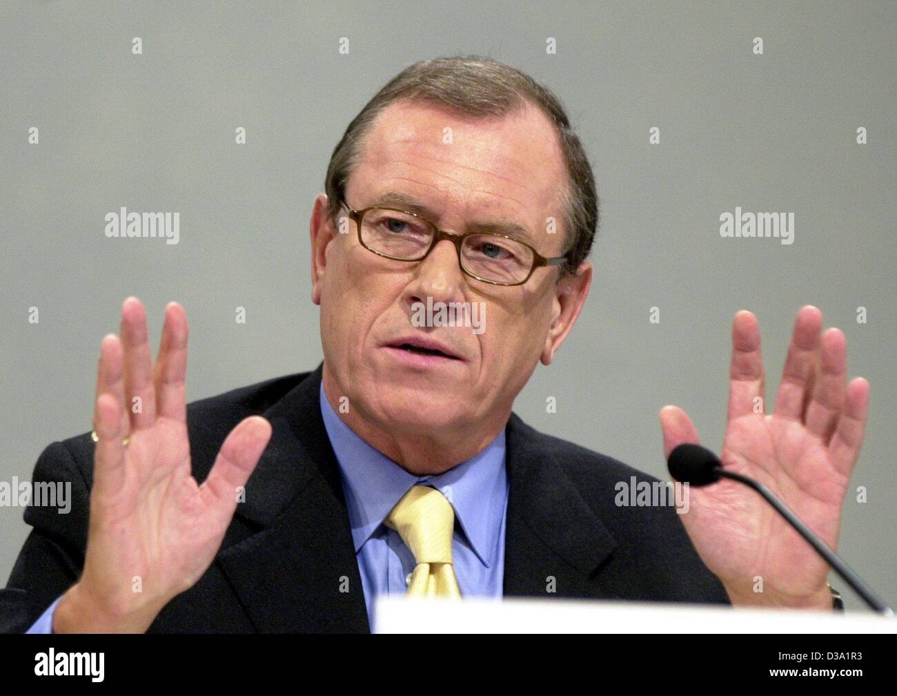 Schrempp hi-res stock photography and images - Alamy